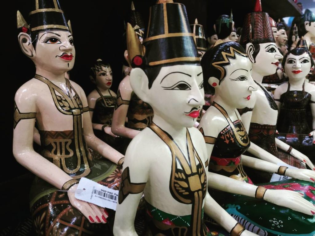 desa-wisata-kasongan-01